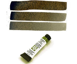 Daniel Smith Xf Watercolor 5Ml Undersea Green - Endeavours ThinkPlay