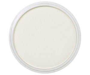 Panpastel 9Ml Medium Pearl White Fine - Endeavours ThinkPlay