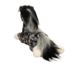 Douglas Cuddle Toy Plush Nudge Horse 17" - Endeavours ThinkPlay