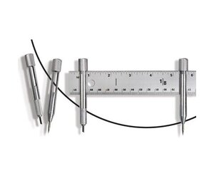 Excel Yard Stick Compass - Endeavours ThinkPlay