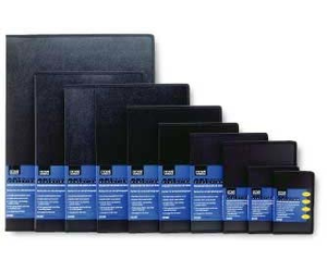 Itoya Evolution Portfolio 11x17 - Endeavours ThinkPlay