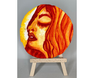 Warm Embrace Endeavours Thinkplay