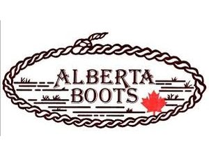 Brands - Big Valley Sales