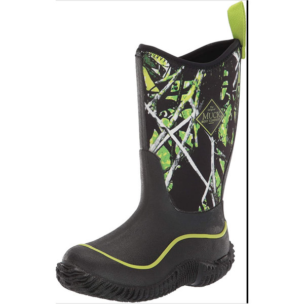 Muck - Big Valley Sales