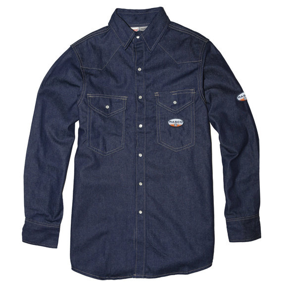 Big Valley Sales - Big Valley Sales