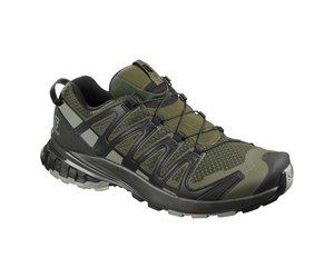 Salomon xa pro 3d gtx 2019 store