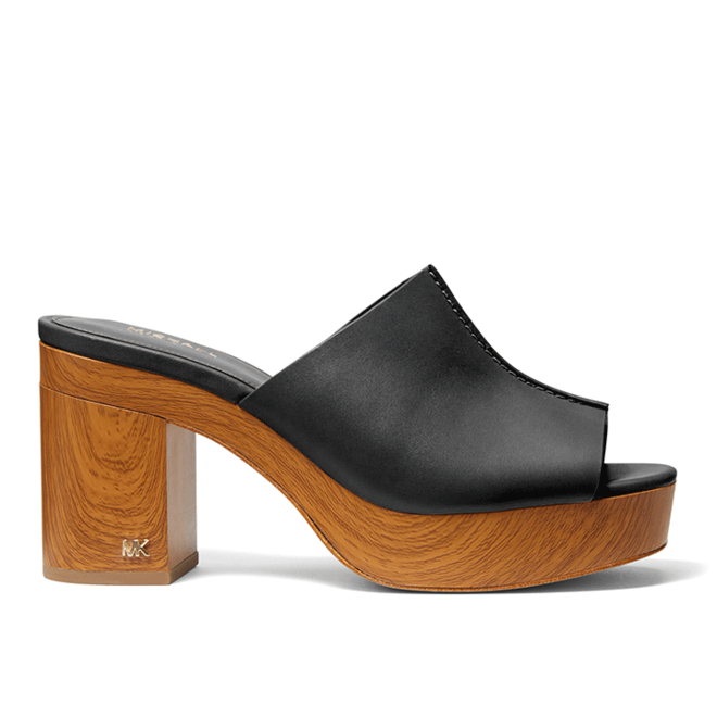 Footwear & Accessories - BLVD Shoes