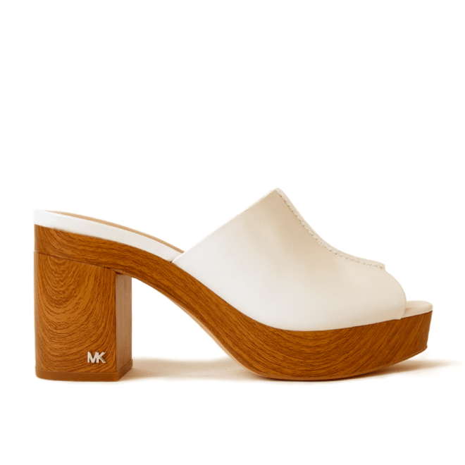 Footwear & Accessories - BLVD Shoes