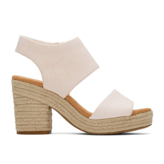 Footwear & Accessories - BLVD Shoes