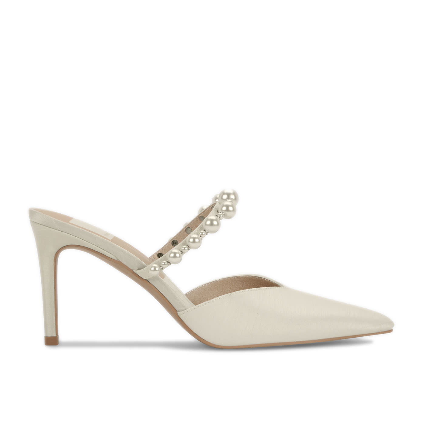 Surprising Dolce Vita Pearl Shoes Photos