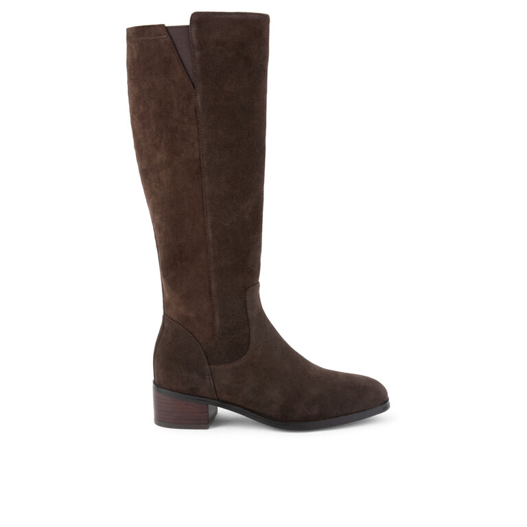 Blondo - Serena - Waterproof - BLVD Shoes