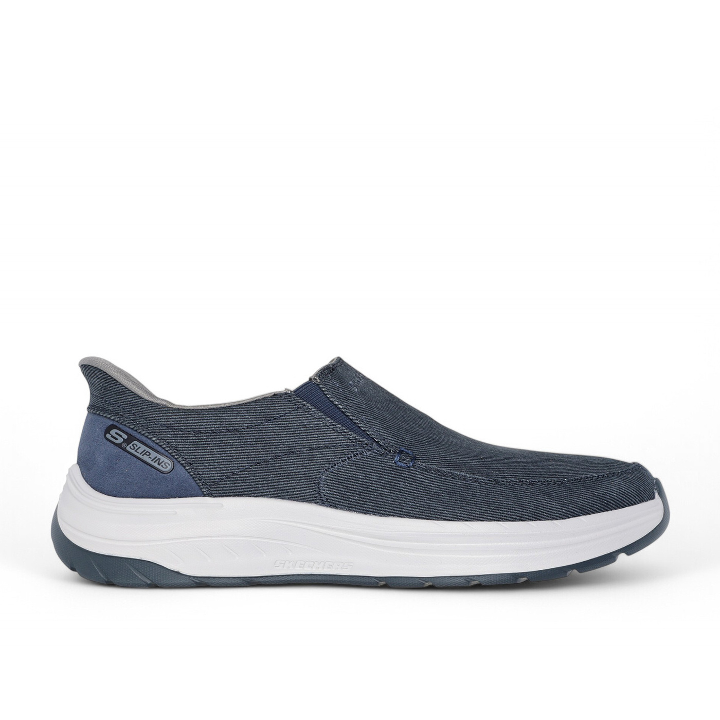 Skechers Decklan Gulliver - BLVD Shoes
