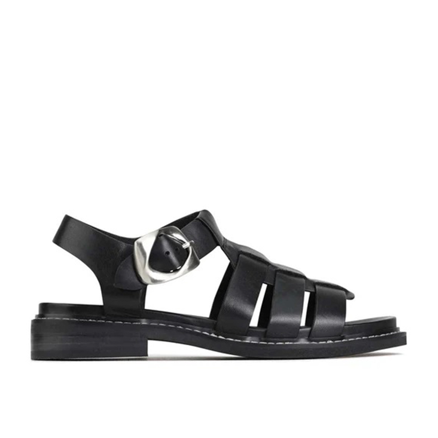 EOS - Ornament - BLVD Shoes