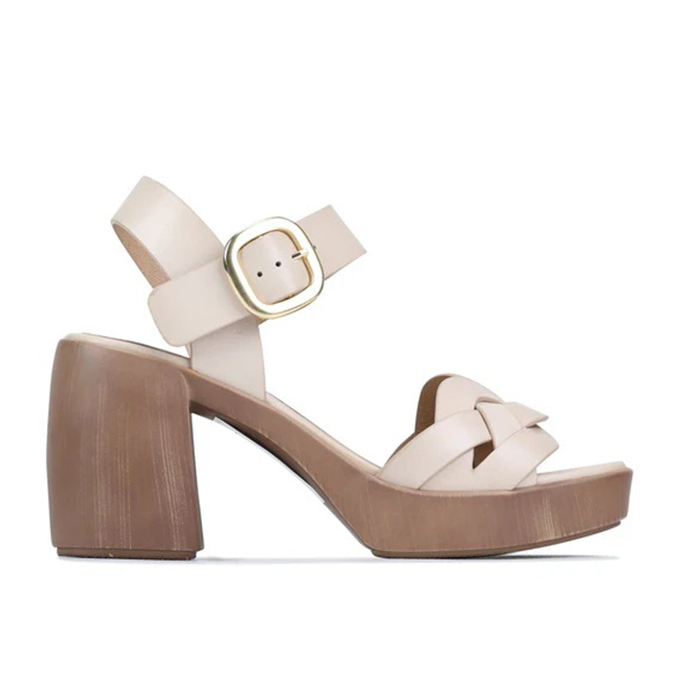 EOS - Spirited - BLVD Shoes