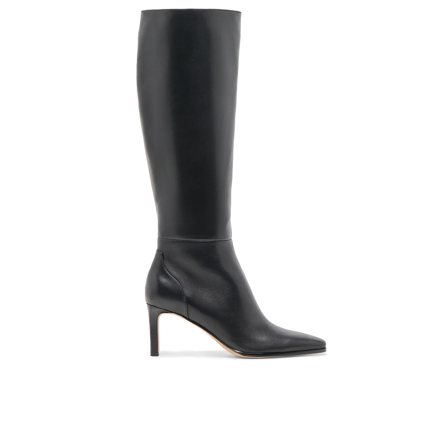 Dolce Vita - Emmi - BLVD Shoes