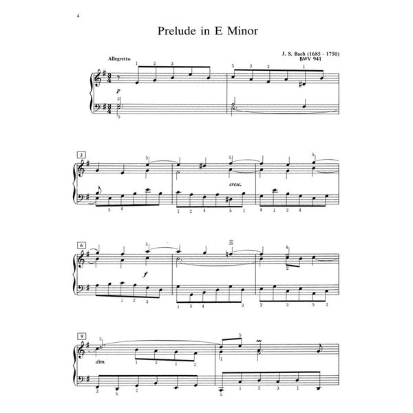 Encore!, Book 3 - PianoWorks, Inc