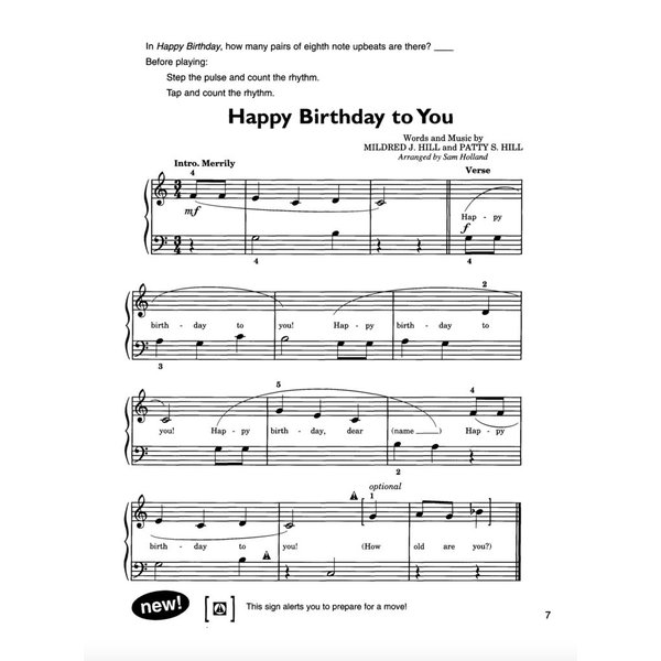 The Music Tree: Student's Book, Part 2A - PianoWorks, Inc