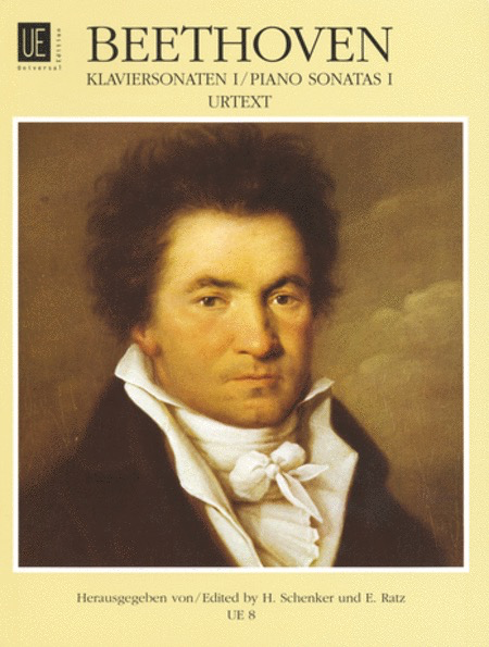Beethoven - Complete Piano Sonatas - PianoWorks, Inc