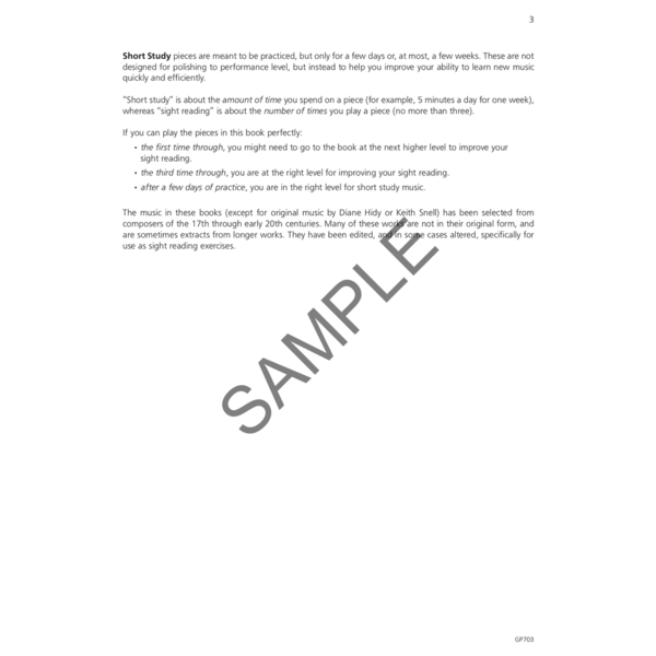 Sight Reading Level 3 PianoWorks Inc sight-reading-level-3-pianoworks-inc