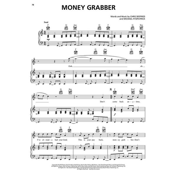 indie-rock-sheet-music-collection-pvg-pianoworks-inc