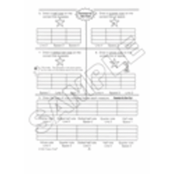 Theory Time: Grade 2 (Theory Fundamentals - PianoWorks, Inc