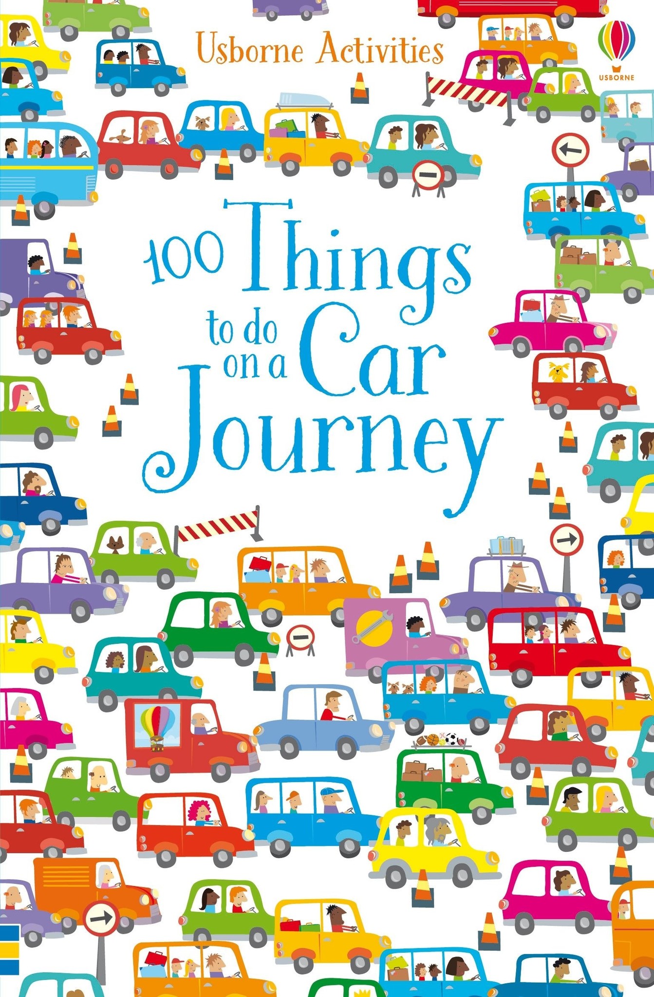 100 Things To Do On A Car Trip Blue Highway Games 100-things-to-do-on-a-car-trip-blue-highway-games