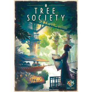 Blue Highway Games - Blue Highway Games