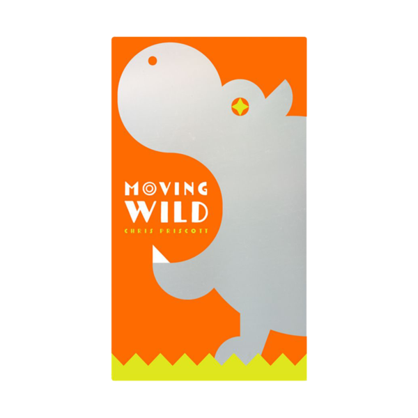 Blue Highway Games - Blue Highway Games