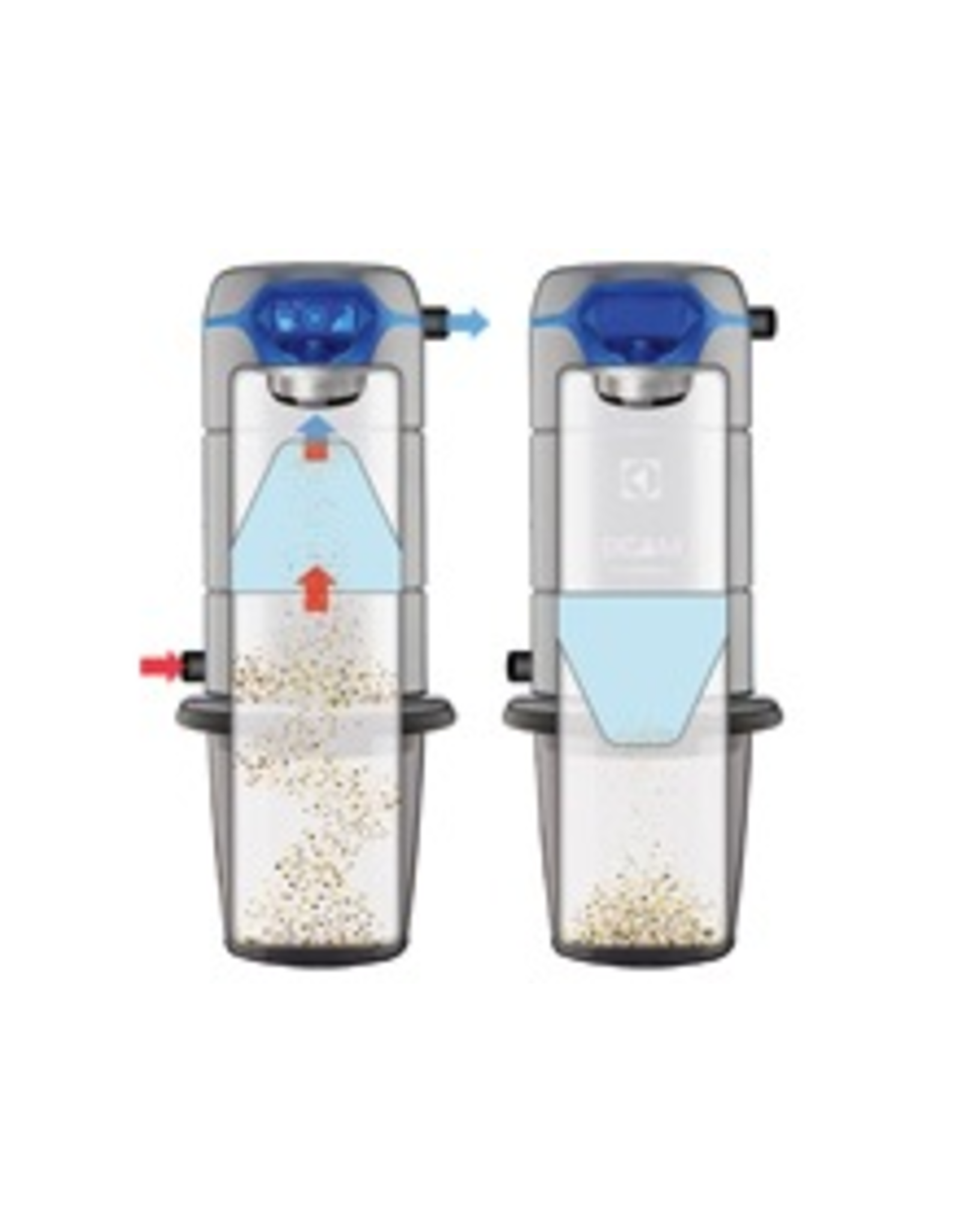 Beam Serenity 375A - The Best Picture Of Beam