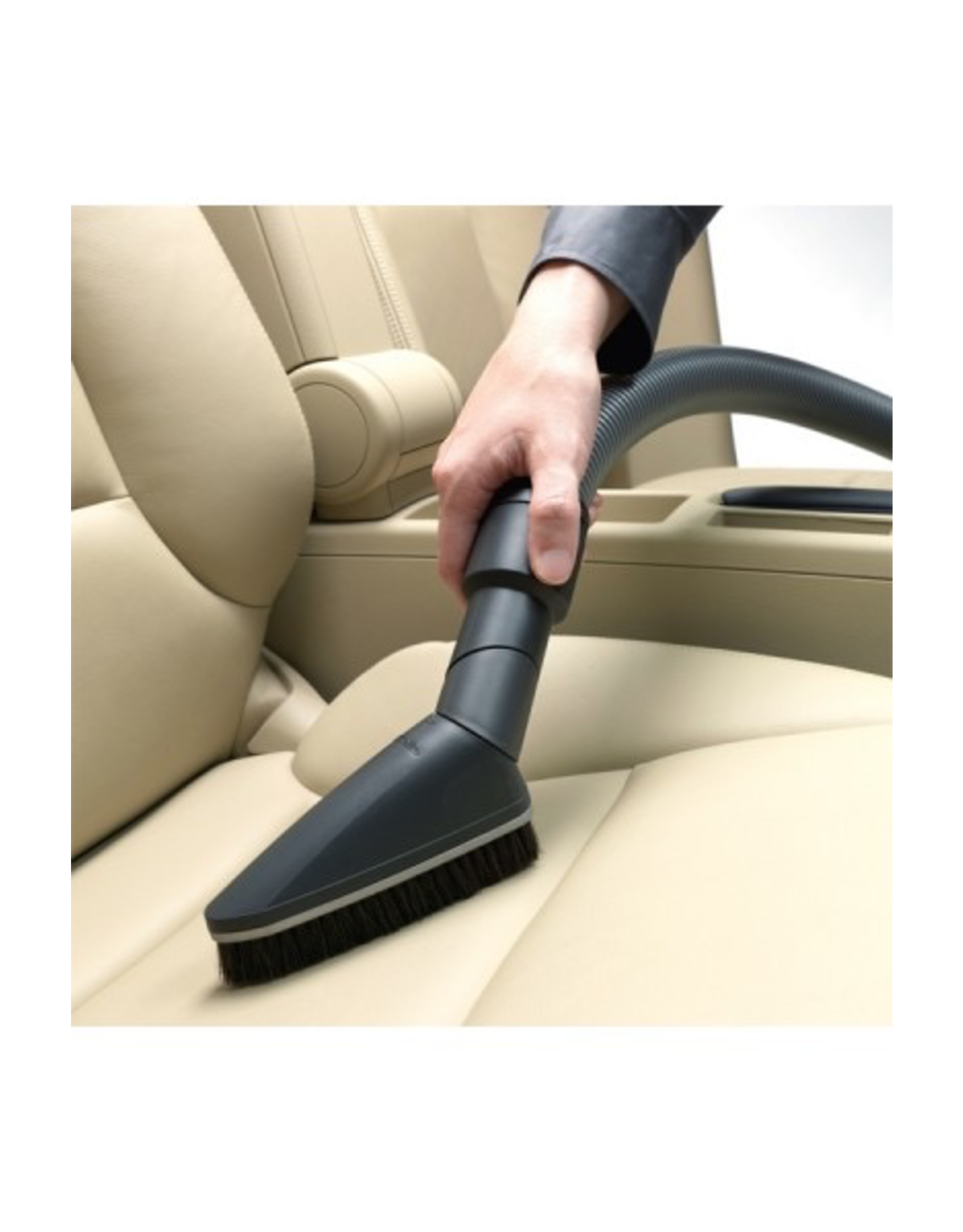 Miele Complete C3 Homecare Plus Canister Vacuum Osseo Vacuum Miele Complete C3 Homecare Plus Canister Vacuum Osseo Vacuum
