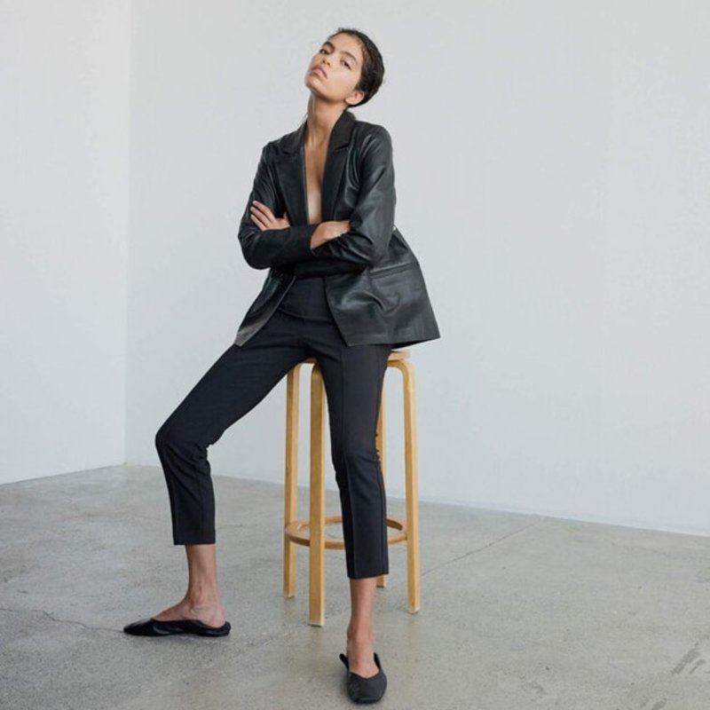 Metra Fashion House - Metra Fashion House