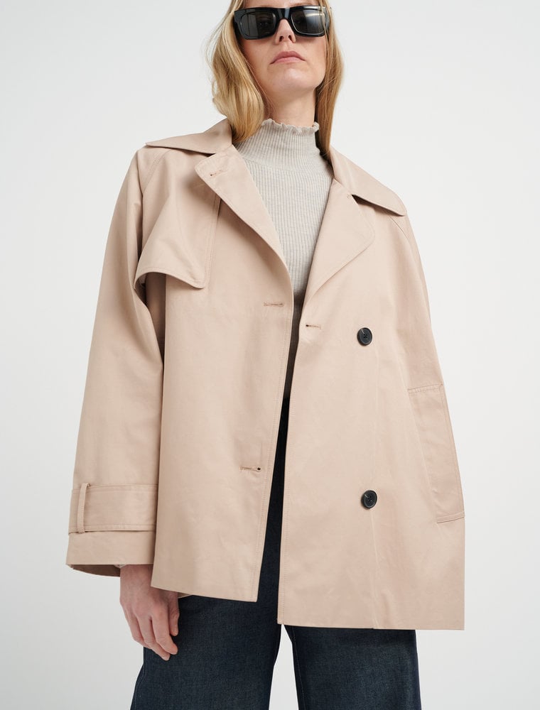 Metra Fashion House - Metra Fashion House