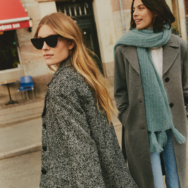 Metra Fashion House, Collingwood - Metra Fashion House