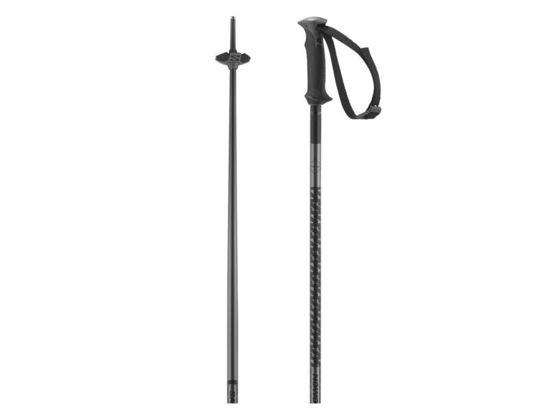 Salomon ski poles store