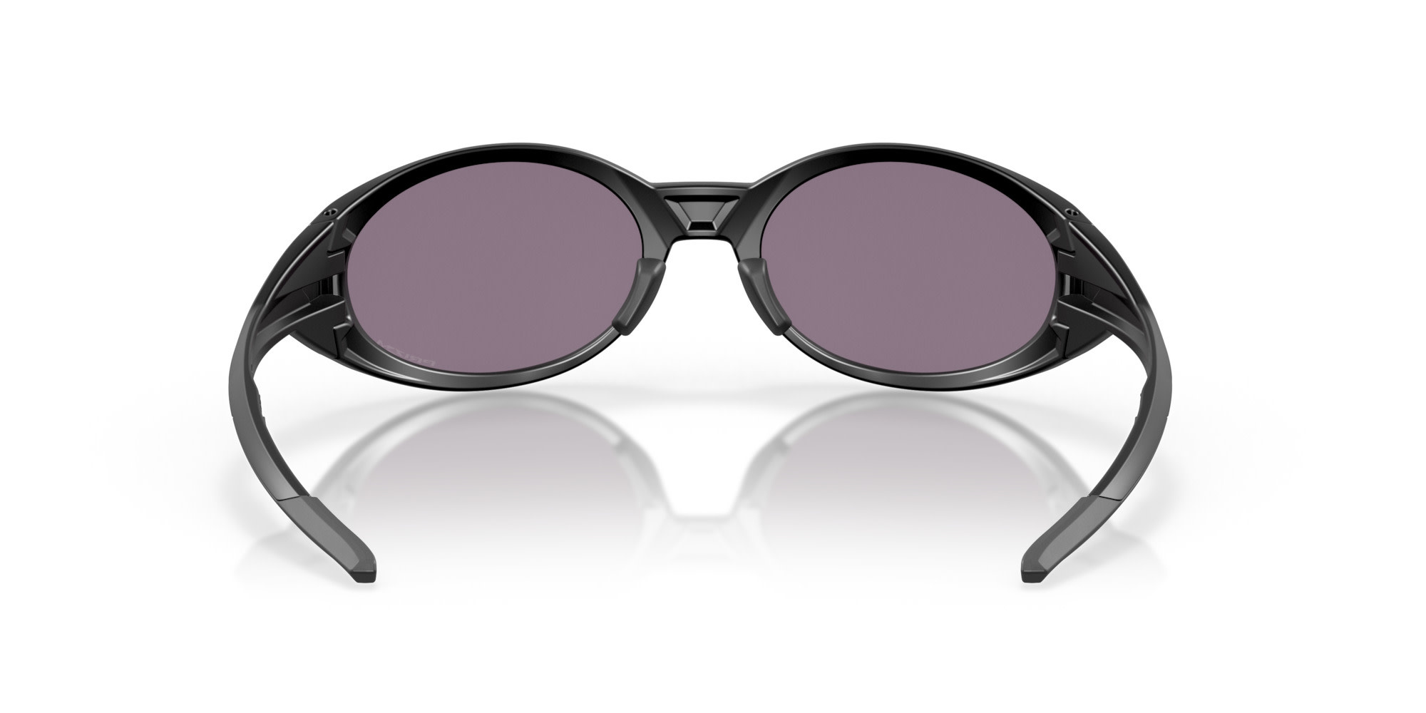 Oakley Eye Jacket™ Redux Sunglasses - Outtabounds Oakley Eye Jacket™ Redux Sunglasses - Outtabounds