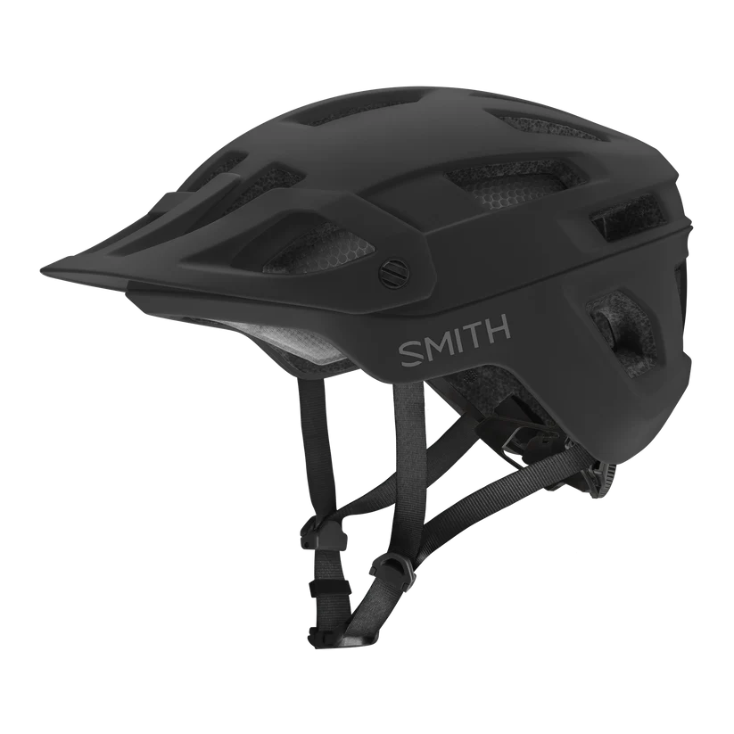 Smith Engage Mips® MTB Helmet - Outtabounds