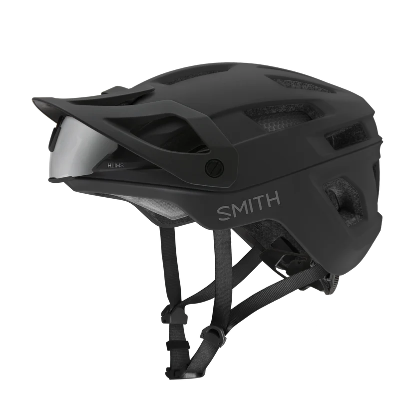 Smith Engage Mips® MTB Helmet - Outtabounds