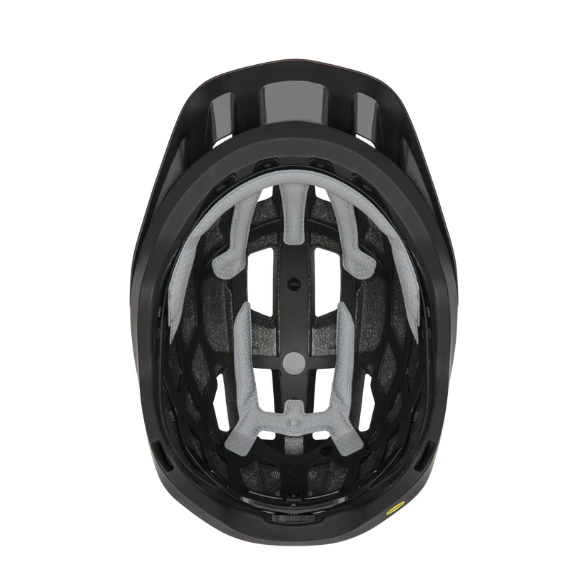 Smith Engage Mips® MTB Helmet - Outtabounds