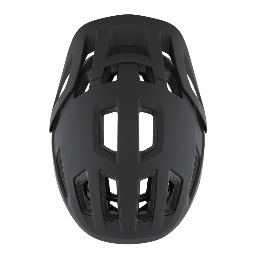 Smith Engage Mips® MTB Helmet - Outtabounds