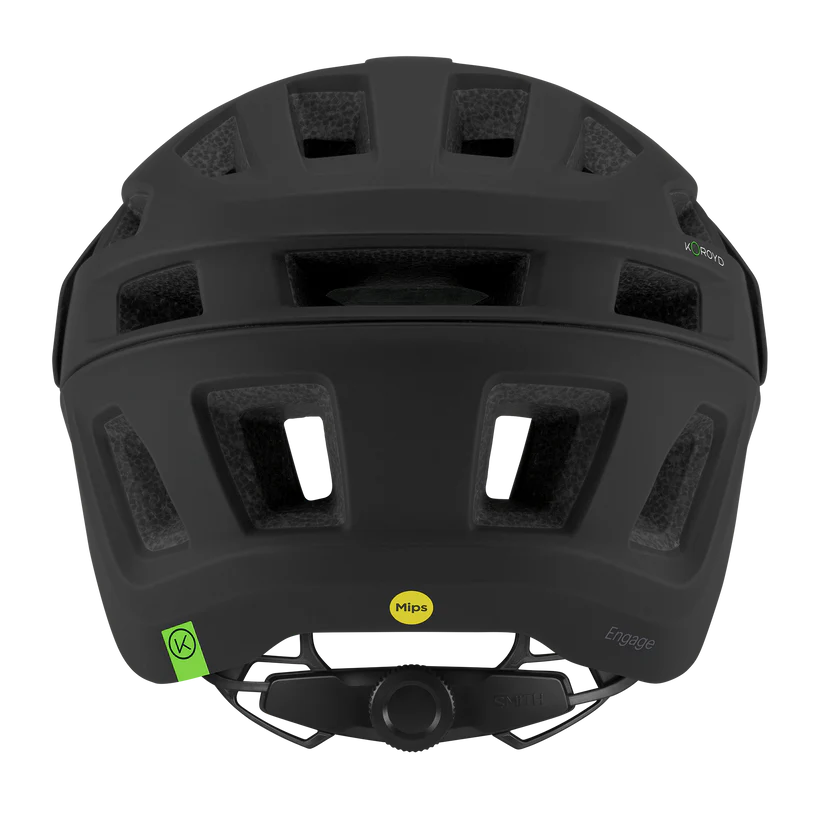 Smith Engage Mips® MTB Helmet - Outtabounds