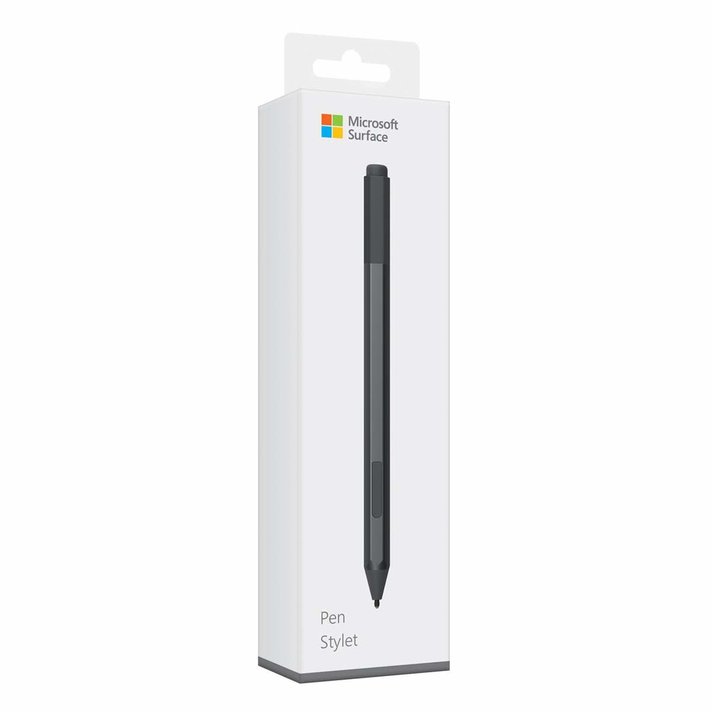 Surface Accessories - Campus Computer Store Surface Accessories - Campus Computer Store