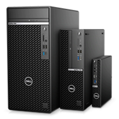 Laptops | Campus Computer Store - Campus Computer Store