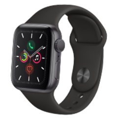 Laptops | Campus Computer Store - Campus Computer Store