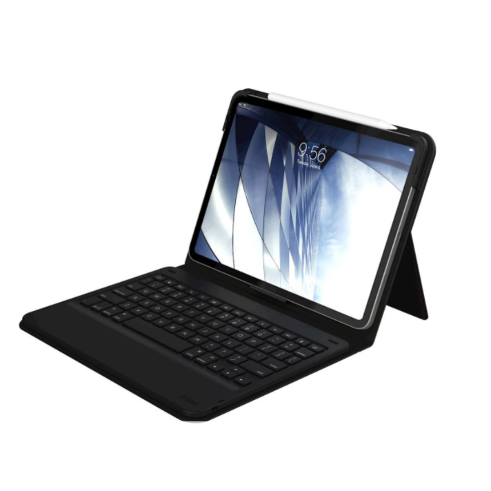 Campus Computer Store | Minnesota State University, Mankato - Campus ...