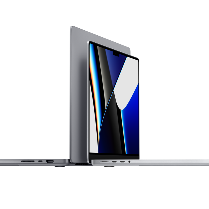 Campus Computer Store | Minnesota State University, Mankato - Campus ...