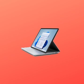 Campus Computer Store | Minnesota State University, Mankato - Campus ...