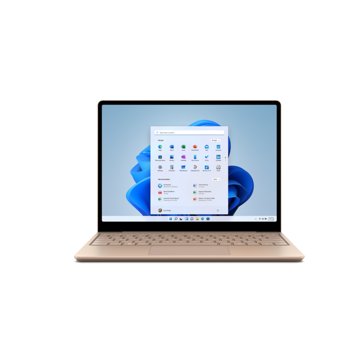 Campus Computer Store | Minnesota State University, Mankato - Campus ...