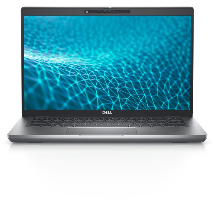 Campus Computer Store | Minnesota State University, Mankato - Campus ...