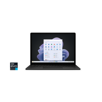 Campus Computer Store | Minnesota State University, Mankato - Campus ...