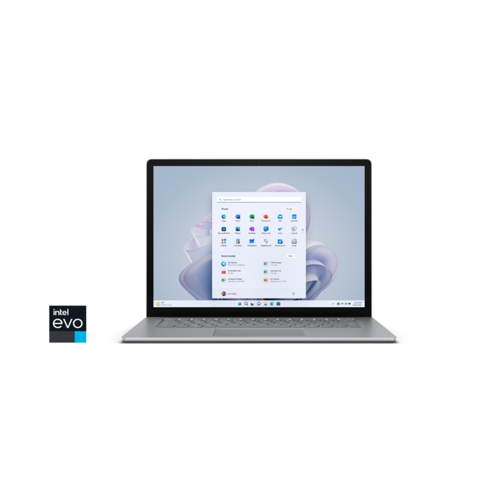 Campus Computer Store | Minnesota State University, Mankato - Campus ...